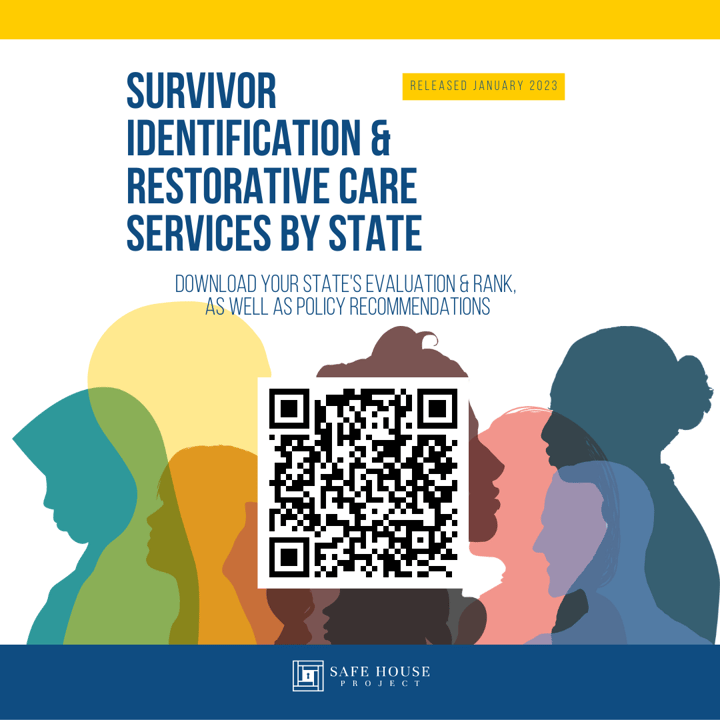 Safe House Project | Blog